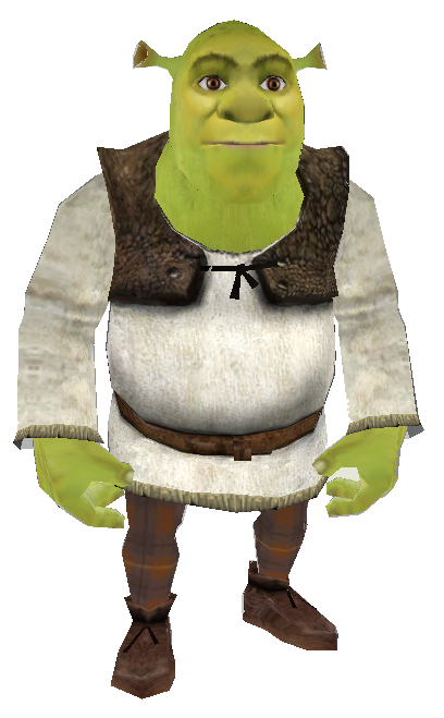 Other Papercrafts :: allypapercrafts